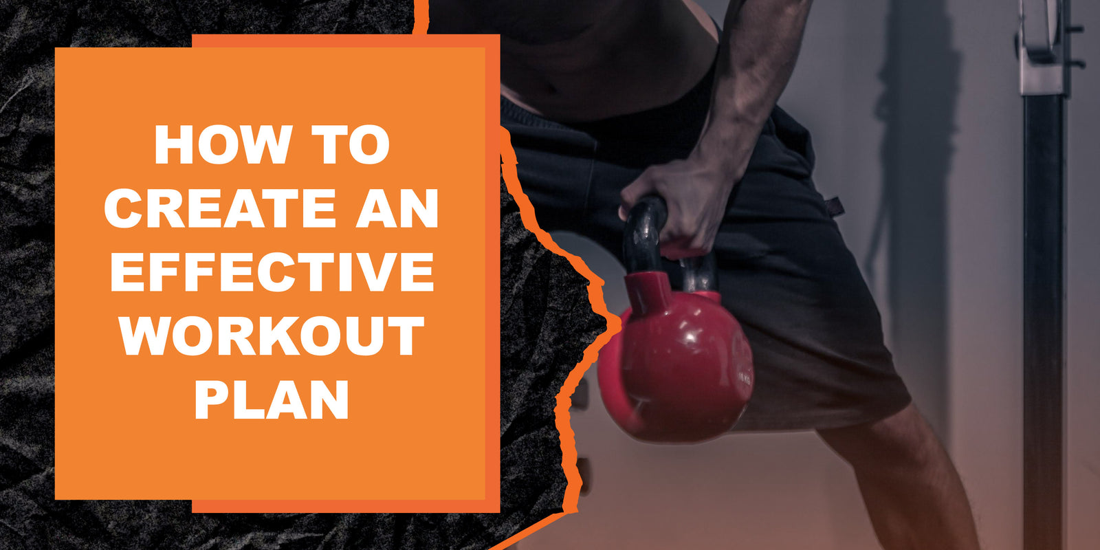How To Create An Effective Workout Plan MAGMA Fitness How To Create An Effective Workout Plan MAGMA Fitness