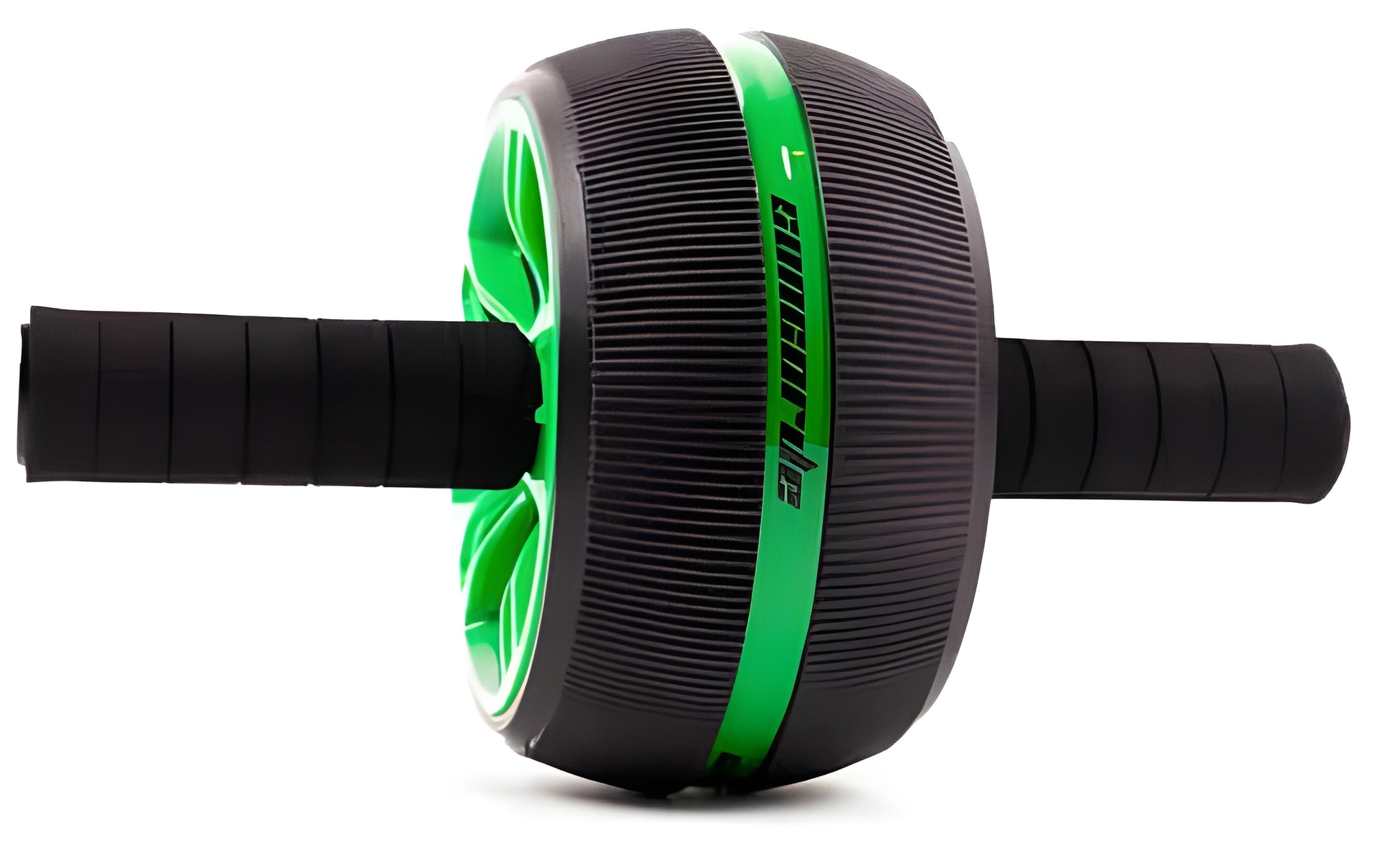 Concorde Ab Wheel | MAGMA Fitness