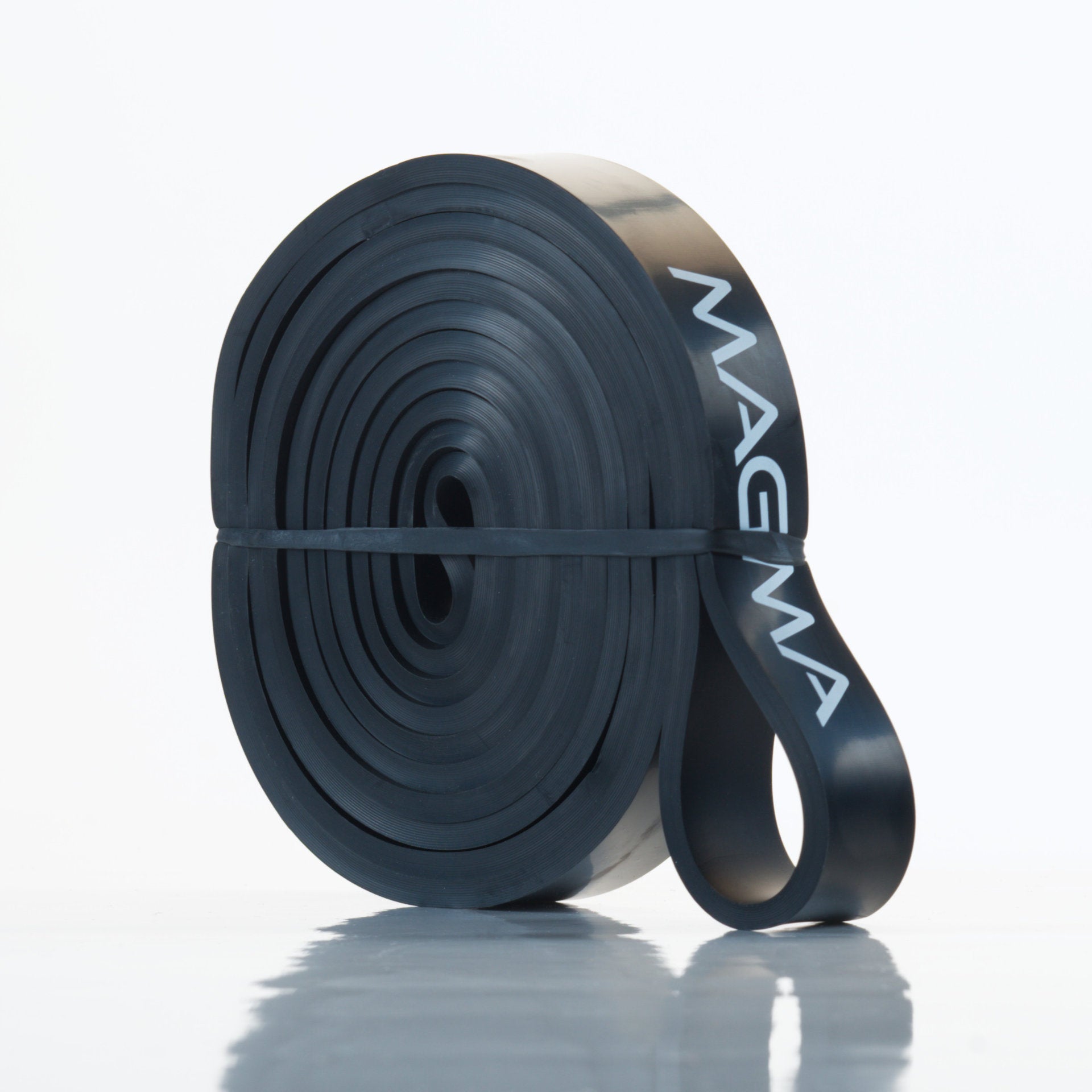 MAGMA Resistance Bands | MAGMA Fitness