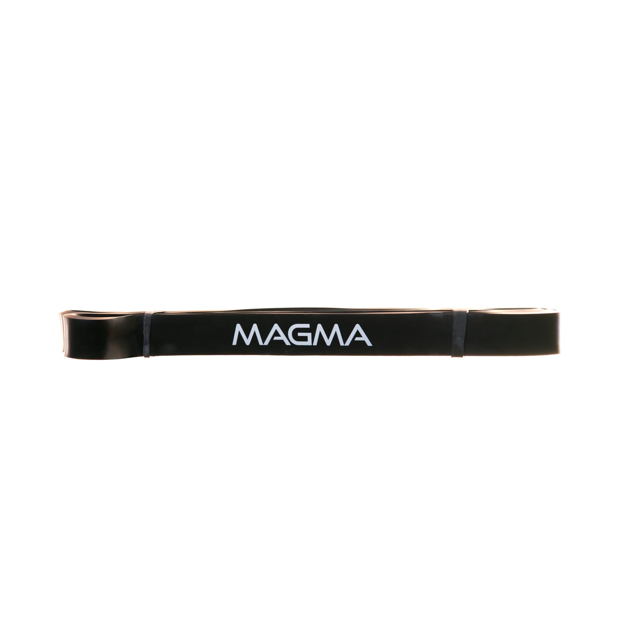 MAGMA Resistance Bands | MAGMA Fitness